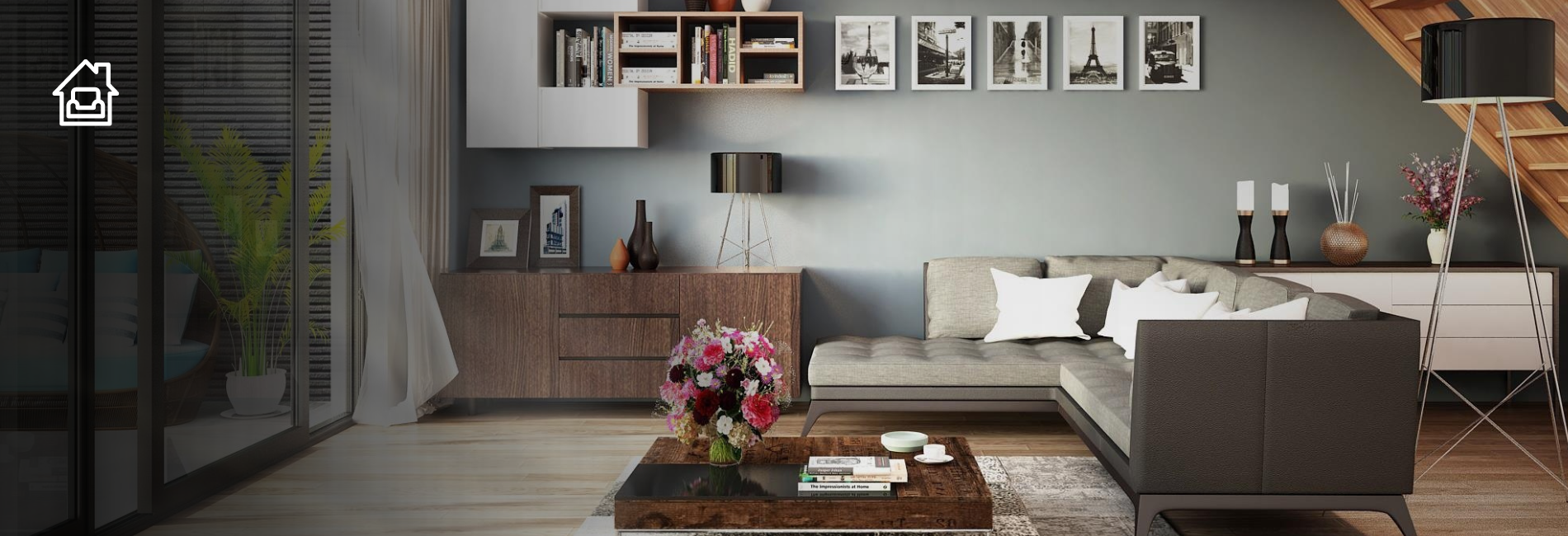 Welcome to Vogue Decor, your premier destination decor – VogueDecor.au